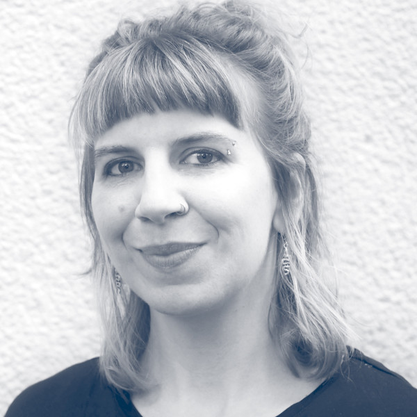 Project team – INLOCADE